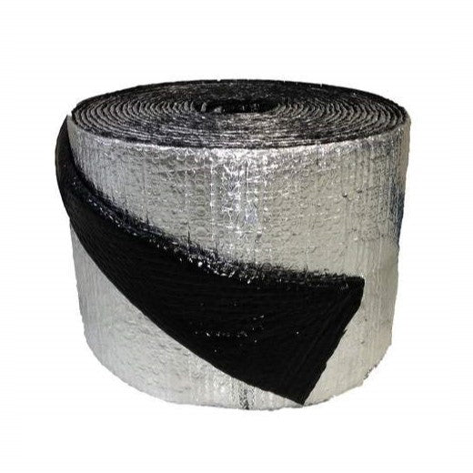 Insulation – RB Williams Industrial Supply