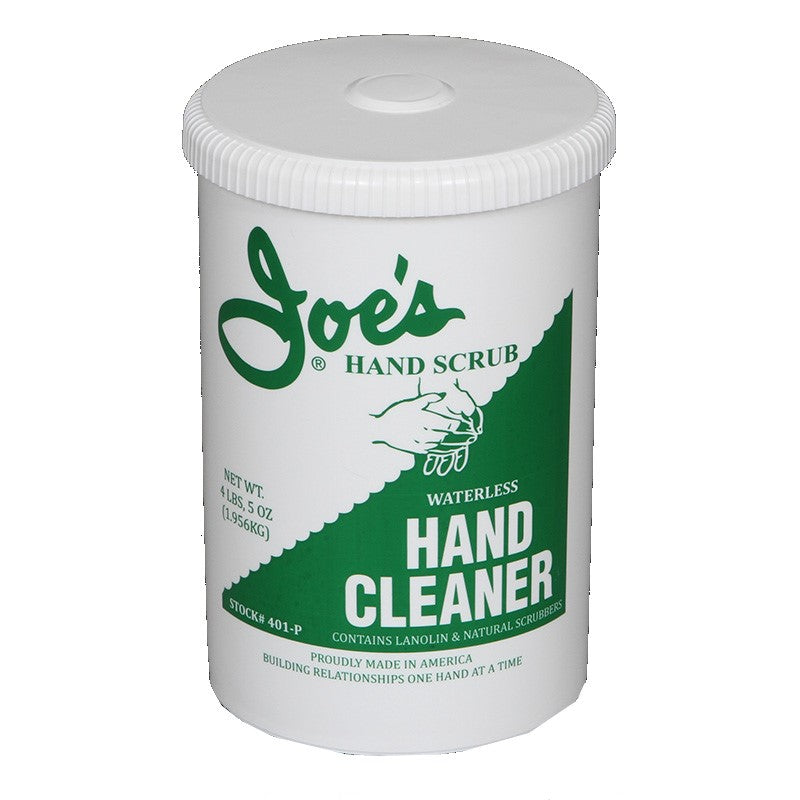 Soaps & Hand Cleaners – RB Williams Industrial Supply