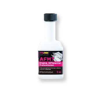 Anti-Friction Metal Treatment 150 ml – RB Williams Industrial Supply