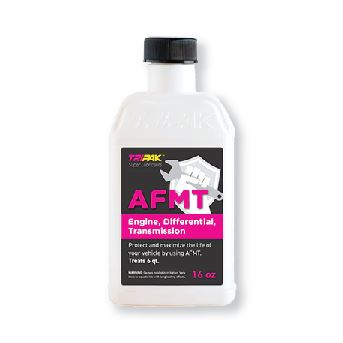 Anti-Friction Metal Treatment 500 ml – RB Williams Industrial Supply
