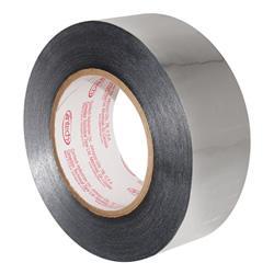 48mm Foil Splicing and Seaming Tape 110 m roll – RB Williams Industrial ...