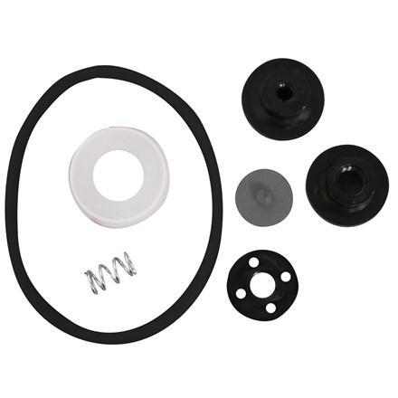 EPDM Spray Pump Repair Kit (Blue) – RB Williams Industrial Supply