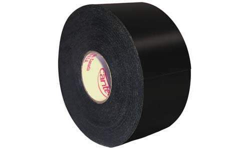 2" Pipe Wrap Tape 30 m roll – RB Williams Industrial Supply